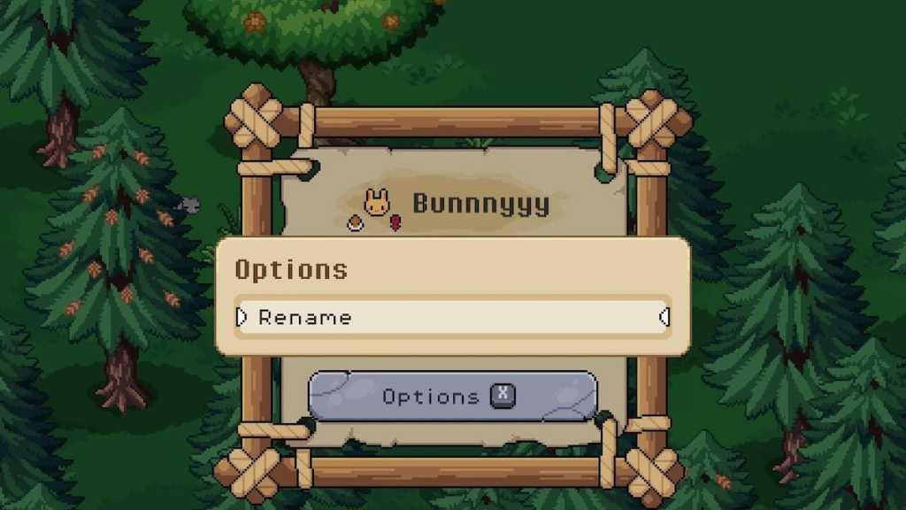 How to Befriend Animals in Roots of Pacha | Pro Game Guides