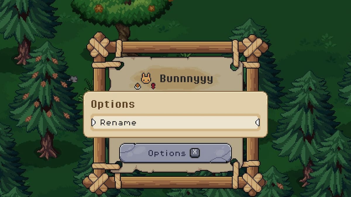 How to Befriend Animals in Roots of Pacha | Pro Game Guides