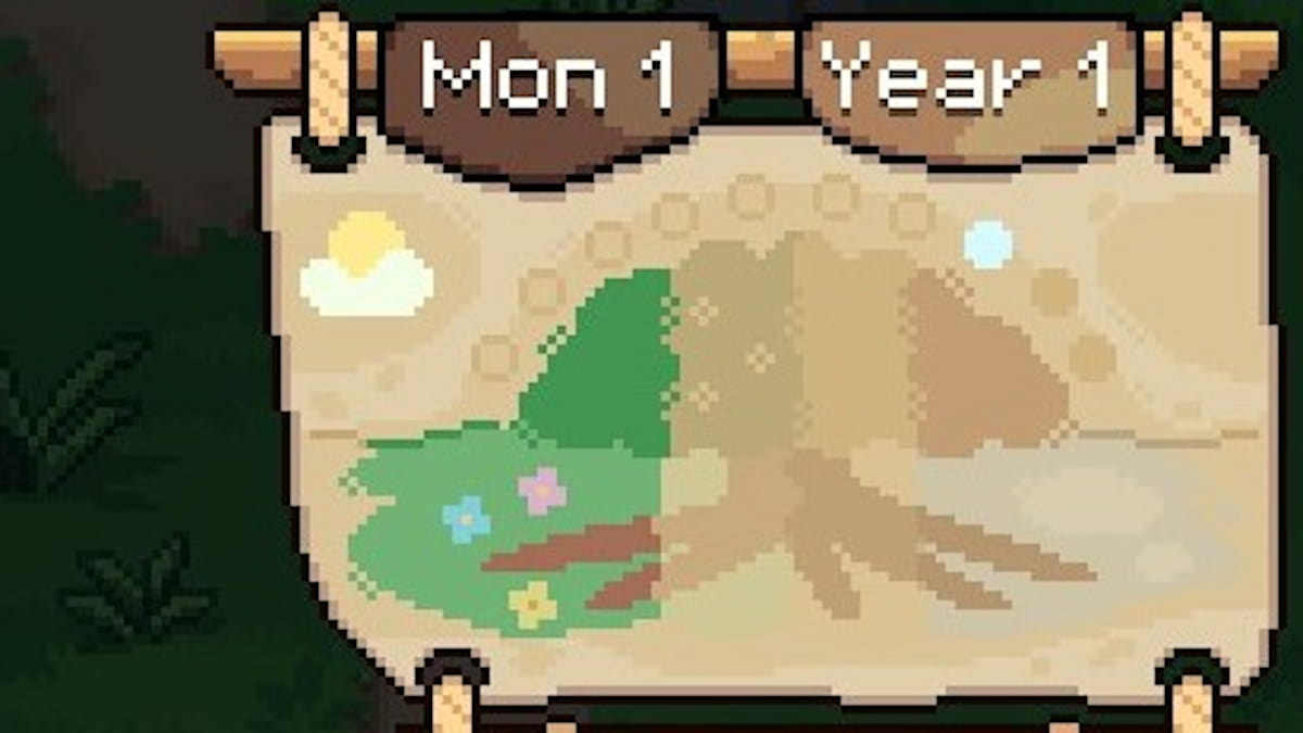 How to Tell Time in Roots of Pacha | Pro Game Guides