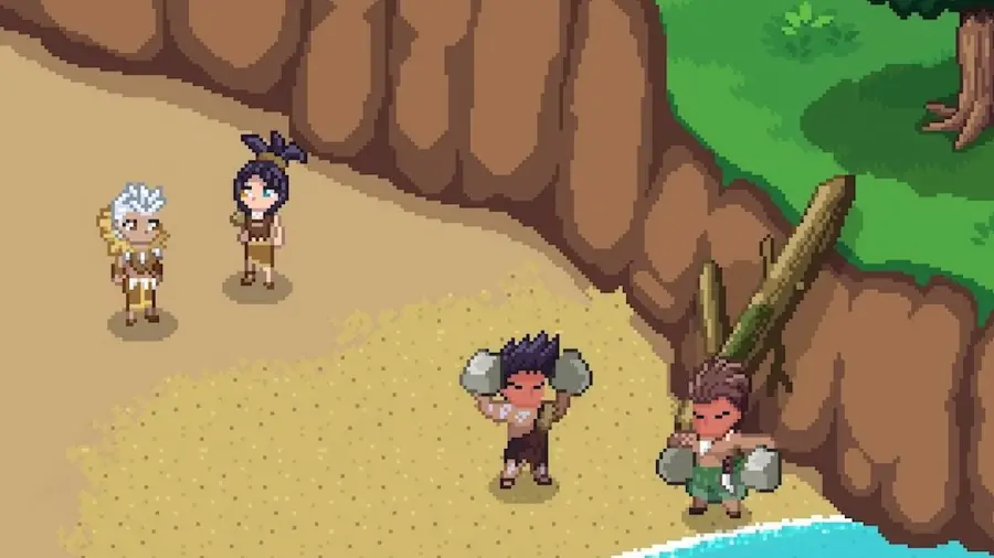 Roots of Pacha Beginner Tips and Tricks | Pro Game Guides