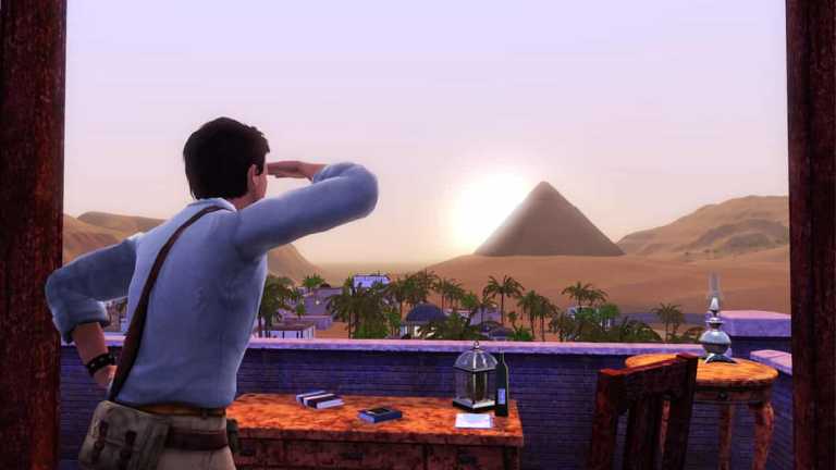 Sims 3 Expansion Packs In Order - Full List | Pro Game Guides