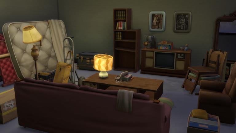 All new Sims 4 Kits and their Features | Pro Game Guides