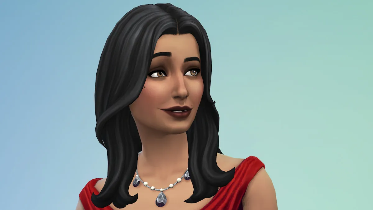 Sims 4 Townie List | Pro Game Guides