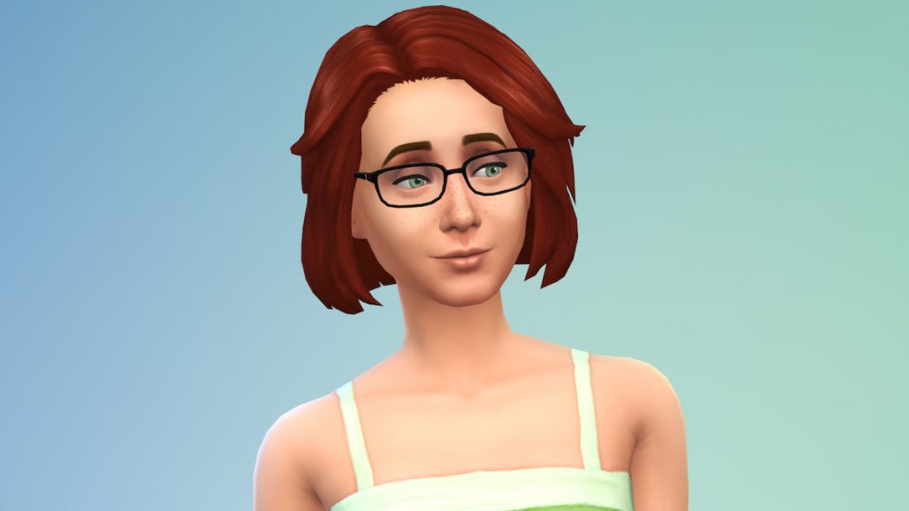 How to get rid of the unfulfilled dreams fear in Sims 4 | Pro Game Guides