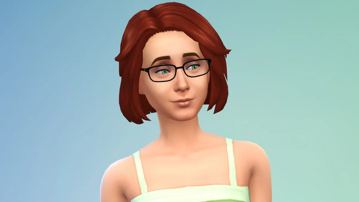 How to get rid of the unfulfilled dreams fear in Sims 4 | Pro Game Guides