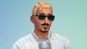 Sims 4 Townie List | Pro Game Guides