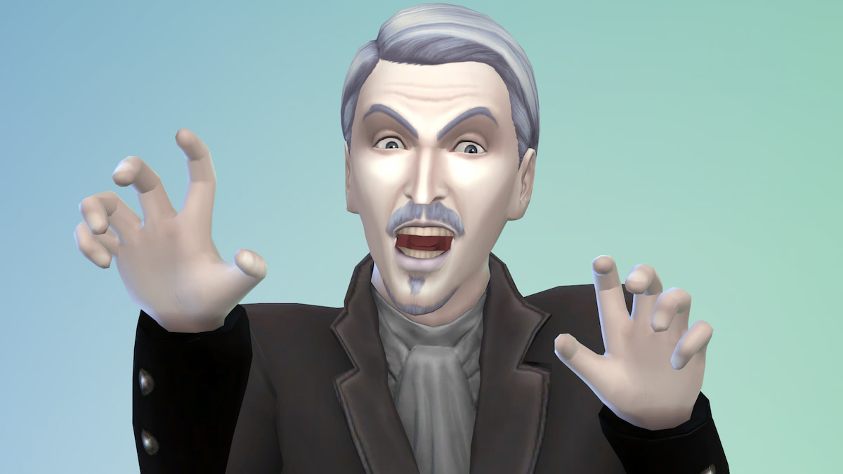 How To Fix Script Call Failed Error In The Sims 4 Pro Game Guides