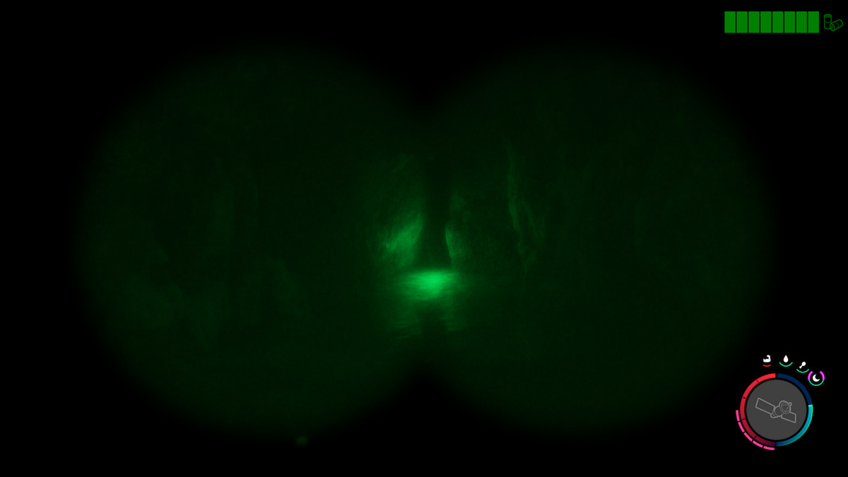 How to get Night Vision Goggles in Sons of the Forest | Pro Game Guides