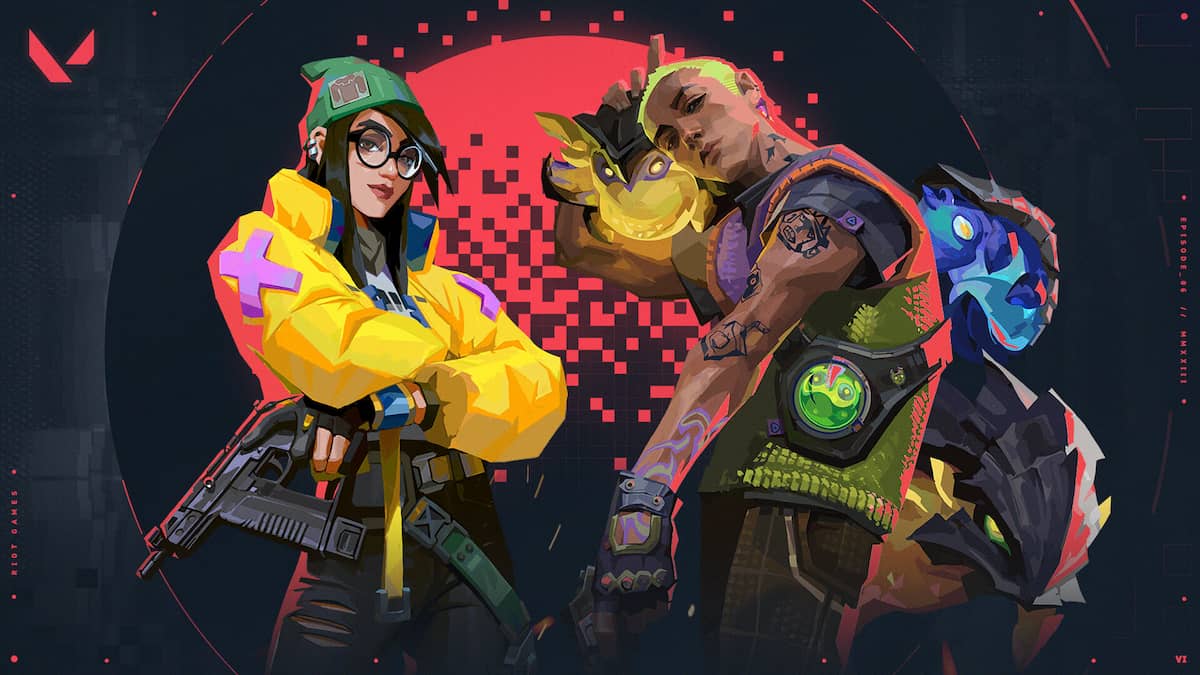 What is your Country Code in Valorant Premier Registration? | Pro Game ...