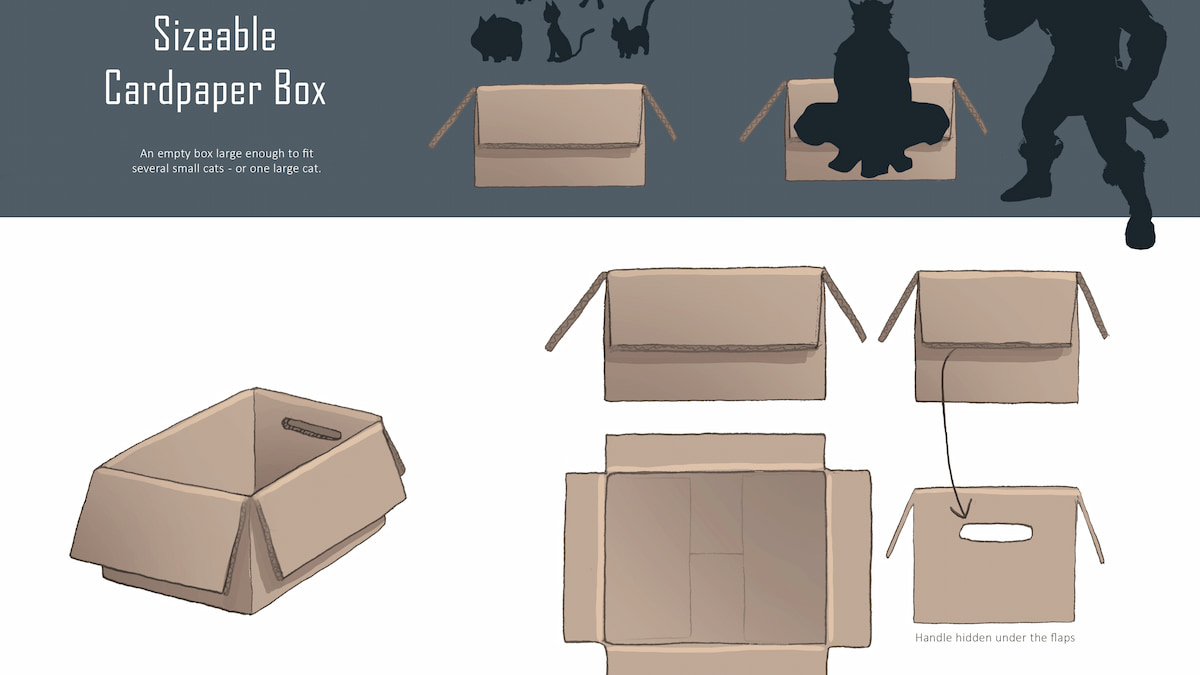 The Best FFXIV Furnishing Design Contest 2022 Winners Ranked | Pro Game ...