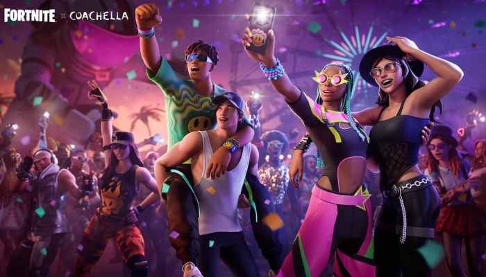 Fortnite SUPER 1V1 FFA Codes (March 2026) | Pro Game Guides