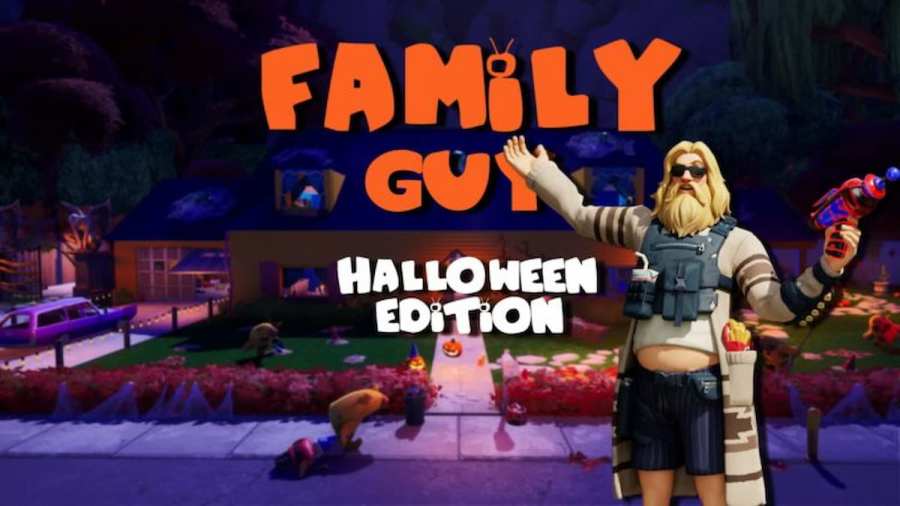 10 Best Prop Hunt Fortnite Creative 20 Map Codes Pro Game Guides 9102