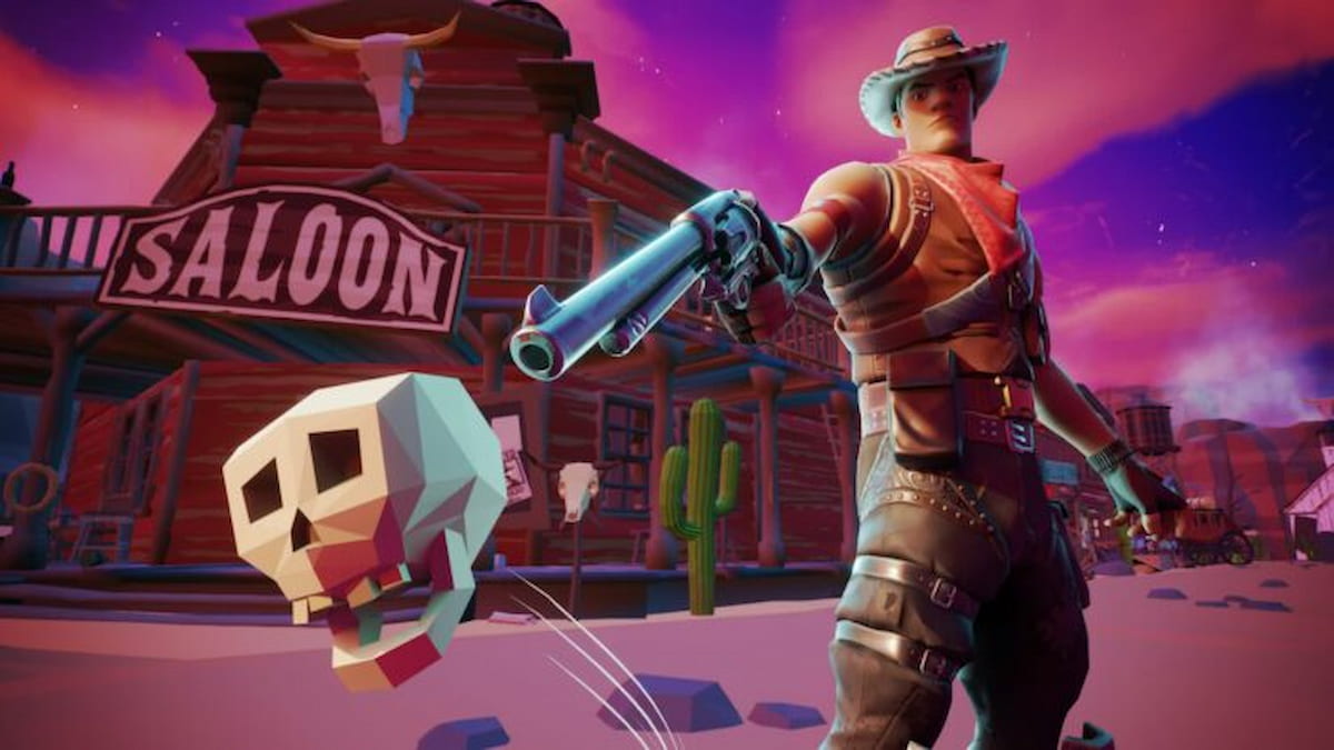 10 Best Prop Hunt Fortnite Creative 20 Map Codes Pro Game Guides 7239