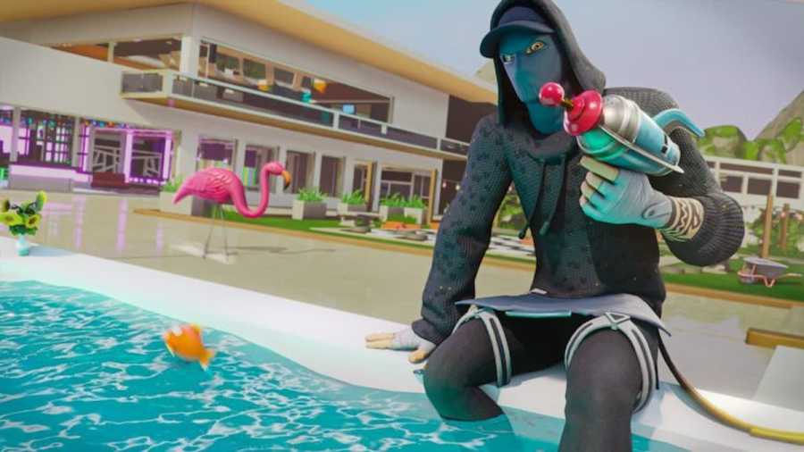 10 Best Prop Hunt Fortnite Creative 20 Map Codes Pro Game Guides 0937