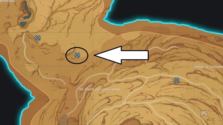 Primordial Greenbloom | Pro Game Guides