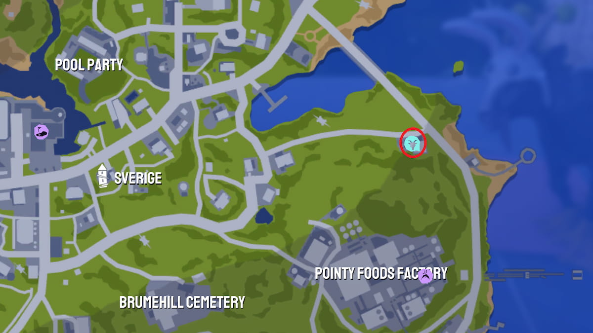 How to get all Easter Eggs in Goat Simulator 3 - Pro Game Guides