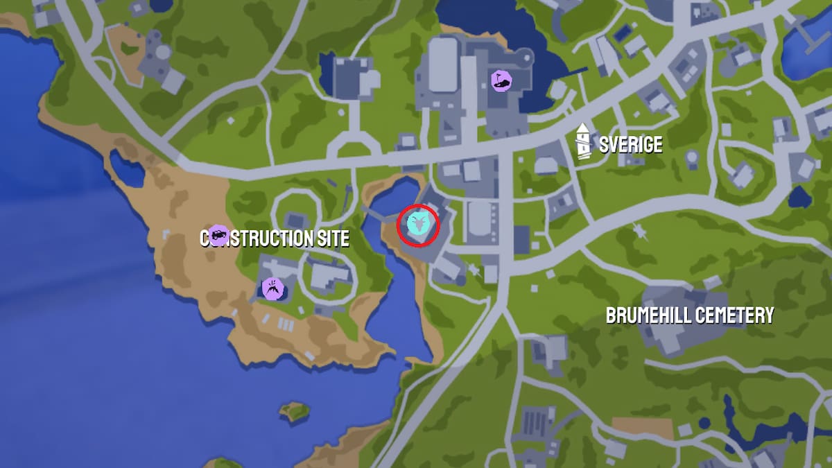 How to get all Easter Eggs in Goat Simulator 3 | Pro Game Guides