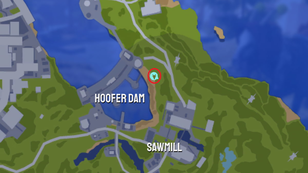 How to get all Easter Eggs in Goat Simulator 3 | Pro Game Guides