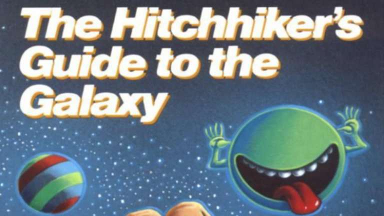 15 Best Video Games that are Based on Books - Pro Game Guides