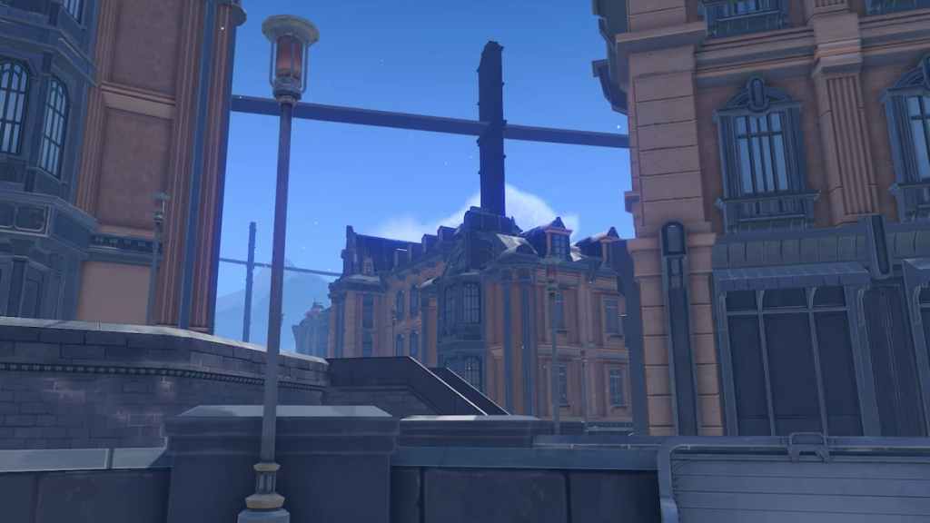 Honkai Star Rail – All Backwater Pass Treasure Chest Locations | Pro ...