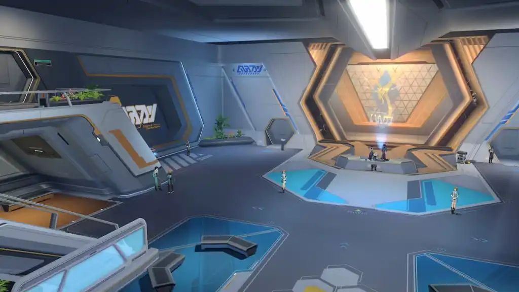 Honkai Star Rail – All Base Zone Treasure Chest Locations | Pro Game Guides