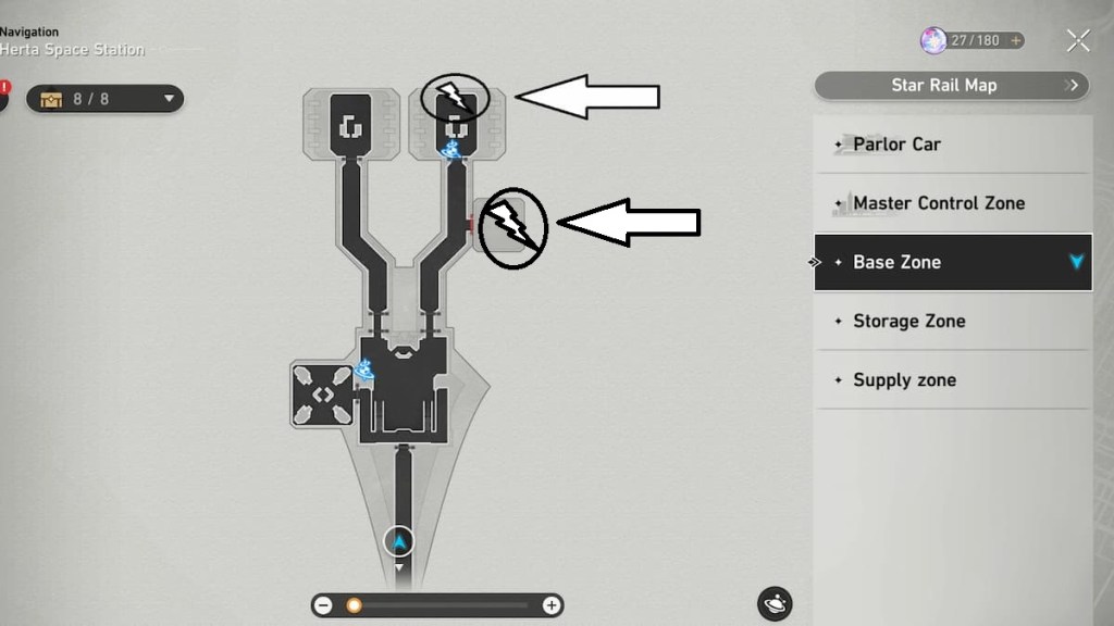 How to get Triple Authentication in Honkai Star Rail | Pro Game Guides