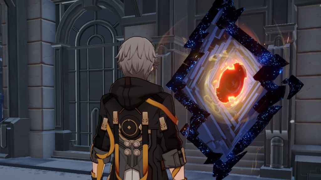 Honkai Star Rail Relic Farming Guide | Pro Game Guides