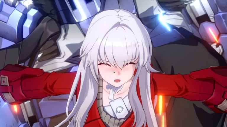 Honkai Star Rail Clara kit, all Skill, Traces, & Eidolons | Pro Game Guides