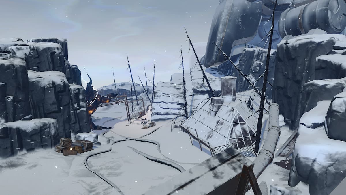 All Honkai Star Rail Planets (So Far) | Pro Game Guides