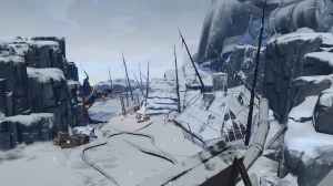 All Honkai Star Rail Planets (So Far) | Pro Game Guides