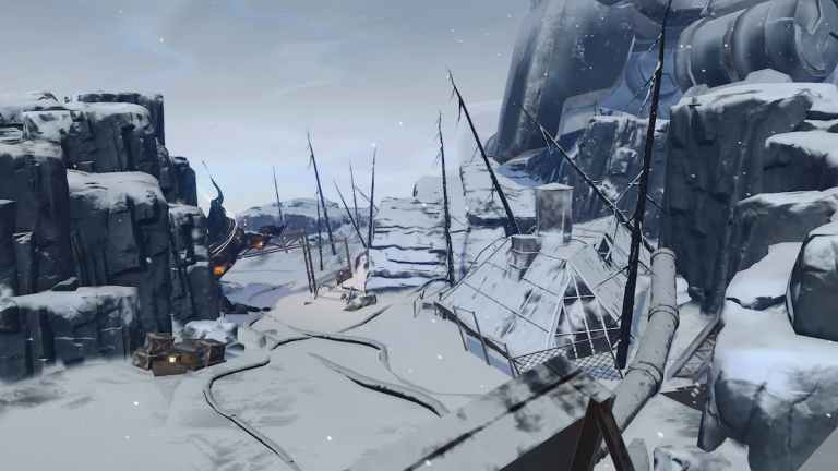 All Honkai Star Rail Planets (So Far) | Pro Game Guides