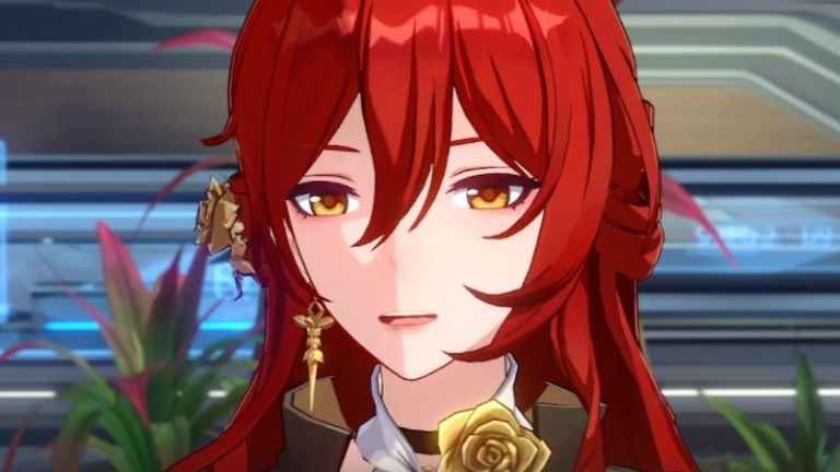 Honkai Star Rail Best Himeko Build – Light Cones, Relics, & More! | Pro ...