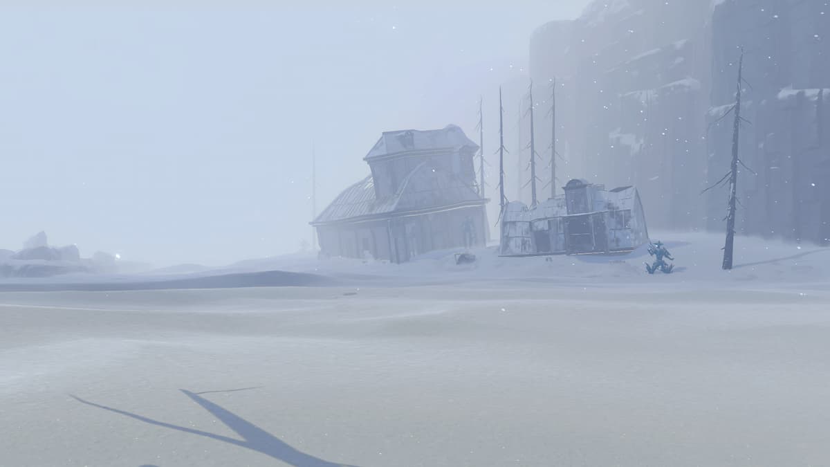 Honkai Star Rail – All Outlying Snow Plains Treasure Chest Locations ...