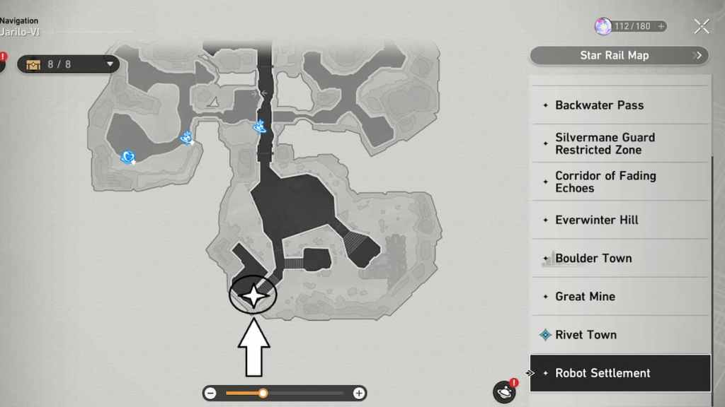 Page not found | Pro Game Guides