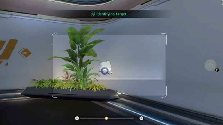Honkai Star Rail Signs of Fragmentum Mission Walkthrough | Pro Game Guides