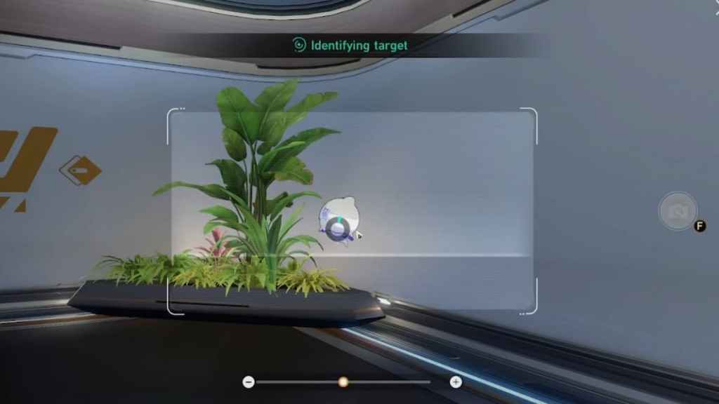 Honkai Star Rail Signs of Fragmentum Mission Walkthrough | Pro Game Guides