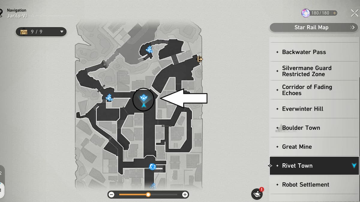 Honkai Star Rail Stagnant Shadow Guides - All Locations, Team Comps, and more! | Pro Game Guides