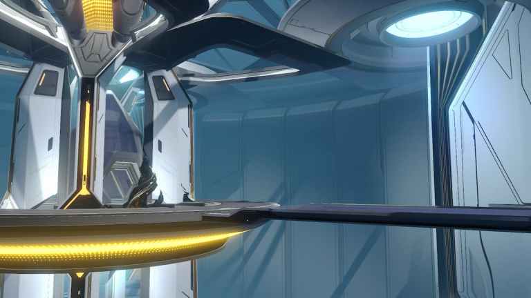 Honkai Star Rail – All Storage Zone Treasure Chest Locations | Pro Game ...