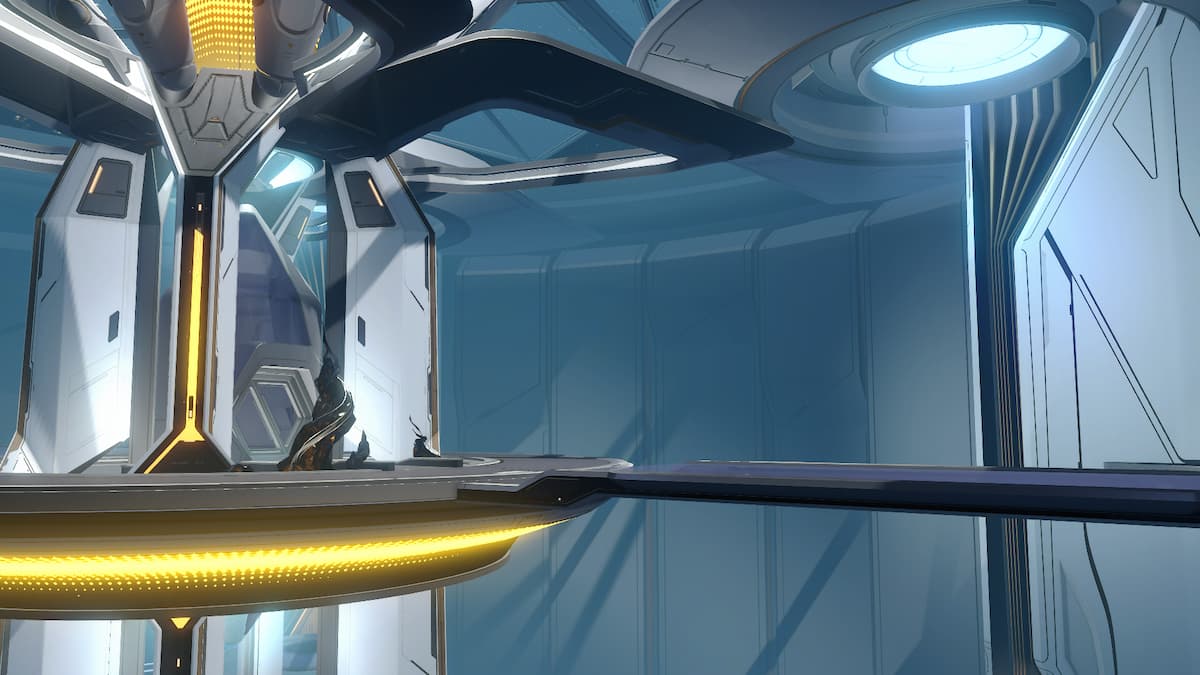 Honkai Star Rail - Best Battle Pass Light Cone to Choose | Pro Game Guides