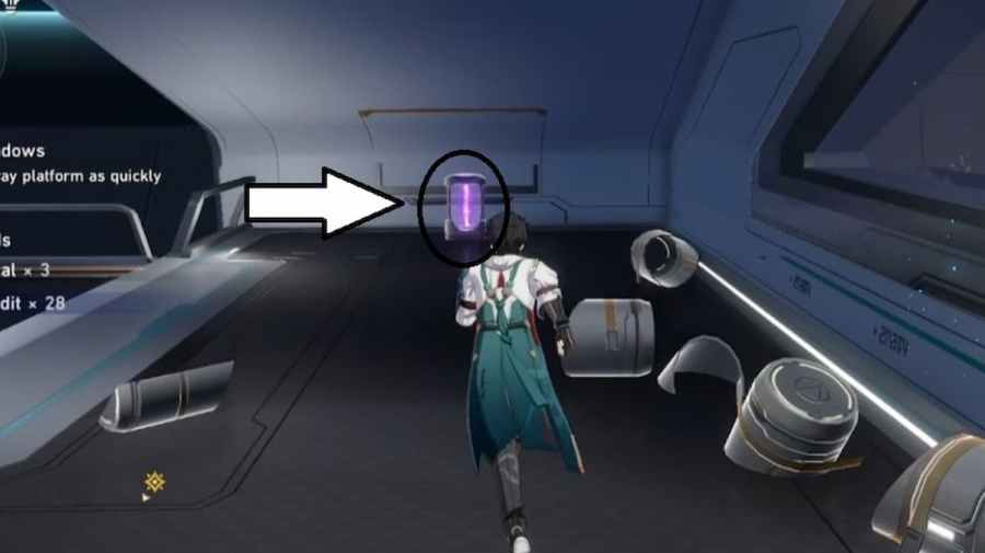 Honkai Star Rail Techniques – How do they work, explained | Pro Game Guides