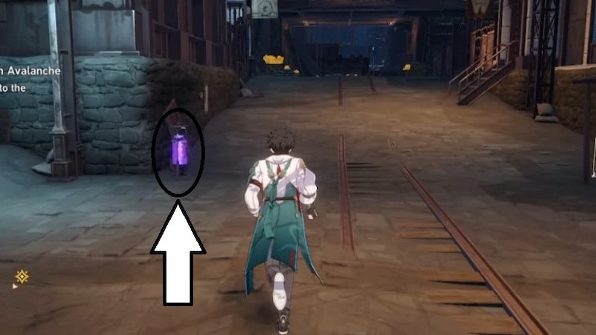 Honkai Star Rail Techniques – How do they work, explained | Pro Game Guides