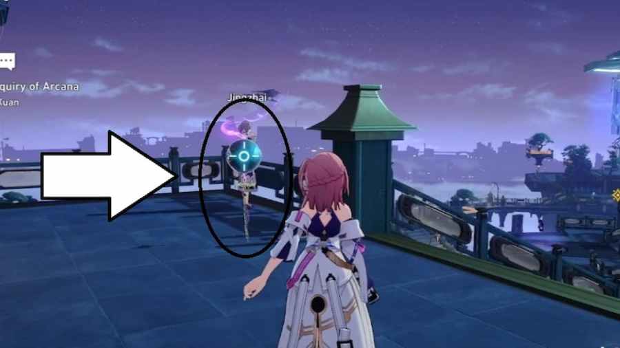 Honkai Star Rail Techniques – How do they work, explained | Pro Game Guides