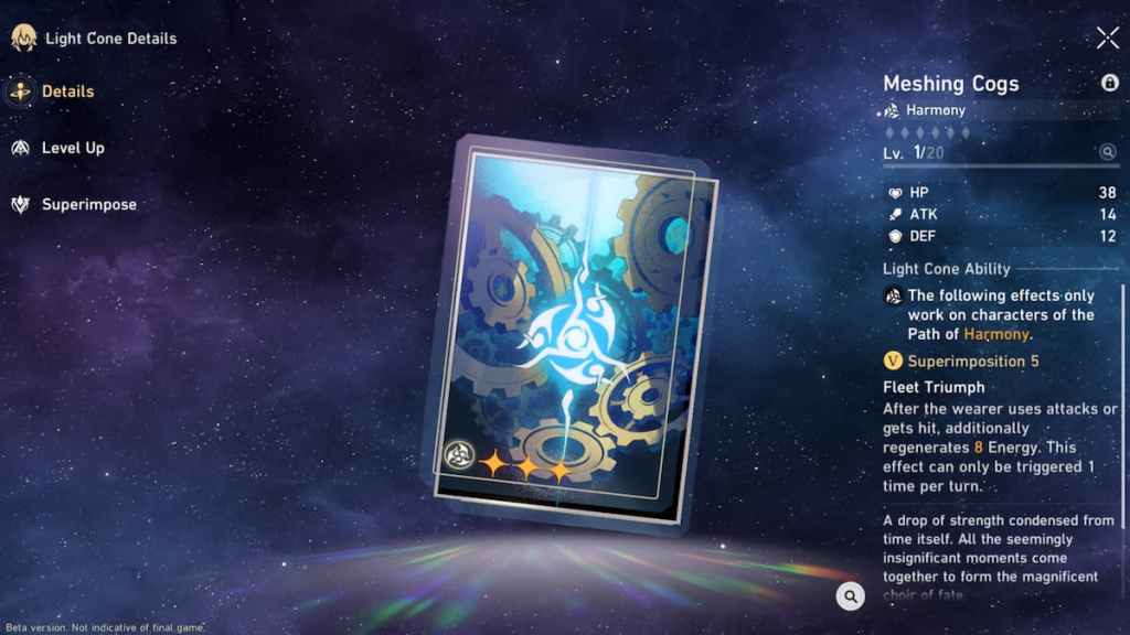 Best 3-Star Light Cones for each Path in Honkai Star Rail | Pro Game Guides