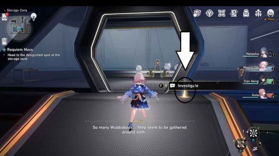 How to get Triple Authentication in Honkai Star Rail | Pro Game Guides