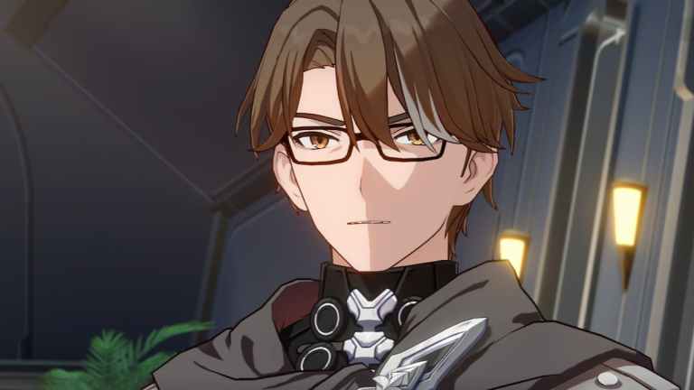 Honkai Star Rail Welt kit, all Skills, Traces, & Eidolons | Pro Game Guides