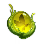 Genshin Impact Neuvillette farming guide | Pro Game Guides