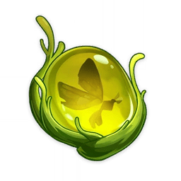 Genshin Impact Neuvillette farming guide | Pro Game Guides