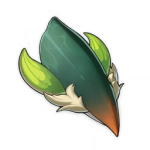 Genshin Impact Tighnari farming guide | Pro Game Guides