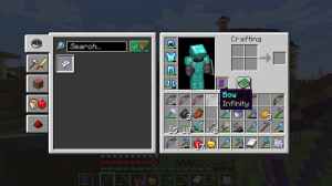 Best Minecraft Bow Enchantments | Pro Game Guides