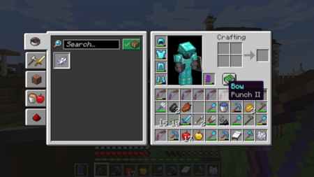 Best Minecraft Bow Enchantments | Pro Game Guides